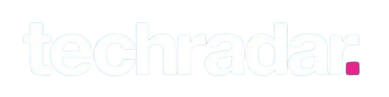 DND Story Generator | Narrati