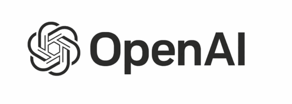 Fantasy Plot Generator (Unlimited Access, No Sign-Up) - Narrati