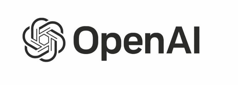 Short Story Title Generator For Story - 100% Free - Narrati